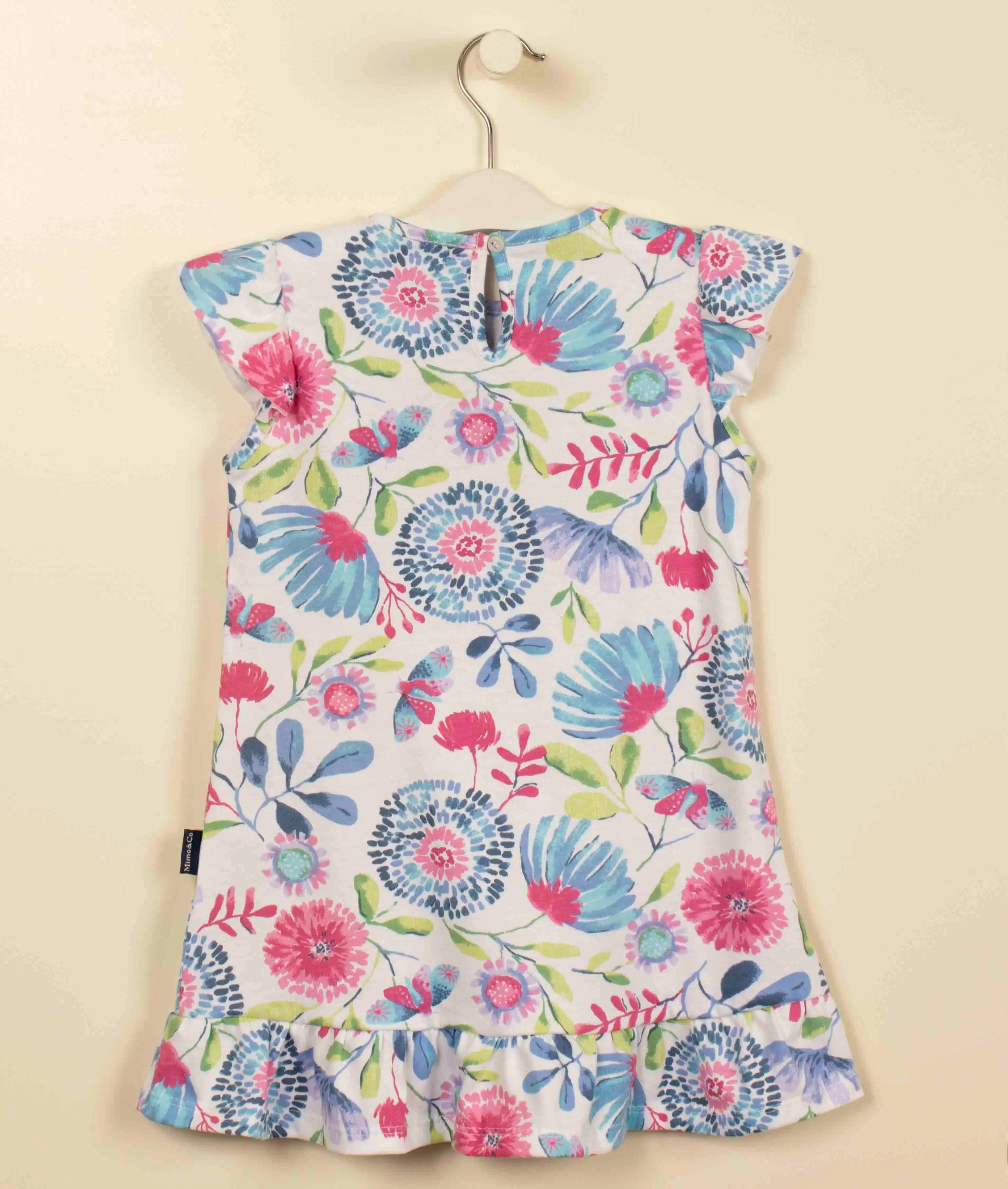 Kids Girls – Mimo & Co