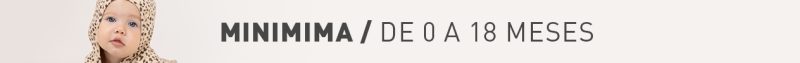 MiniMima – Mimo & Co