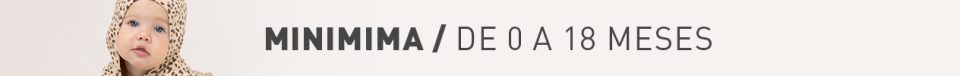 MiniMima – Mimo & Co